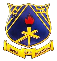 OWASS - 2024/2025 ADMISSIONS